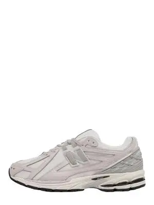 NEW BALANCE New Balance 1906R M1906RJG Grey/rain Cloud