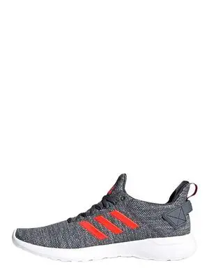 Adidas Adidas Lite Racer BYD Sneakers Grey/red/white