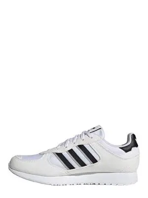 Adidas Special 21 Sneakers - White/black
