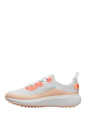 Nike Ace Summerlite Sneakers - White/pink/blue