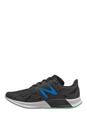 NEW BALANCE New Balance FuelCell 890v8 Athletic Sneakers Blackblue