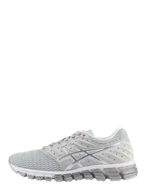 Asics Gel Quantum 180 2 Sneakers - Silvergray