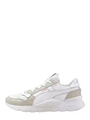 PUMA Puma RS 2.0 Base Sneakers White/brown