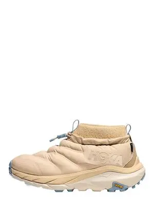 Hoka One One HOKA ONE ONE Kaha 2 Frost Moc GTX Sneakers Oak/drizzle