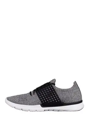 Under Armour Speedform Slingwrap Sneakers - Grey/black