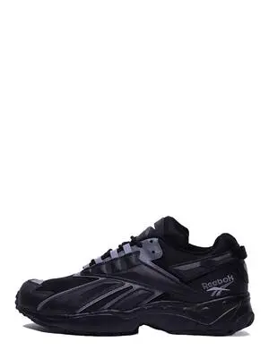 REEBOK Interval 96 Sneakers - Black
