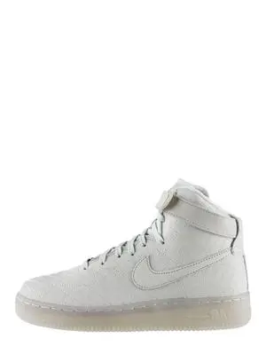 Nike Force 1 High Fw Qs Sneakers - Light/light