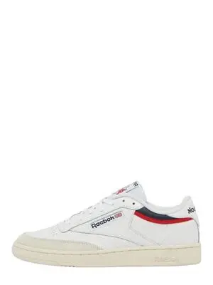 REEBOK Reebok Club C 85 Nautical Pack Sneakers White
