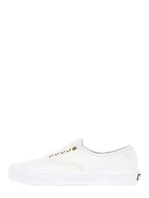 VANS Authentic Sneakers - White