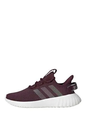 Adidas Adidas Kaptir X Sneakers Red