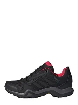 Adidas Terrex Ax3 Gtx - Black