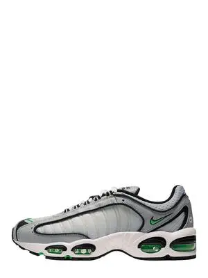 Nike Nike Air Max Tailwind 4 Grey/green/white