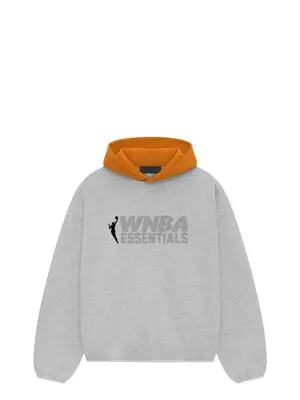 Heather Orange (light Heather)