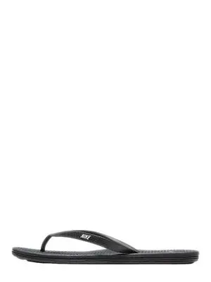 NIKE Nike Solarsoft 2 Flip Flop