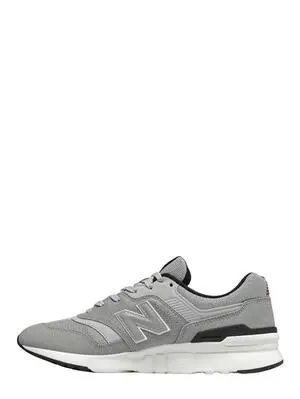 NEW BALANCE New Balance 997H Sneakers Light Grey