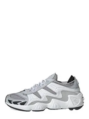 Adidas Fyw S-97 Sneakers - Grey/white