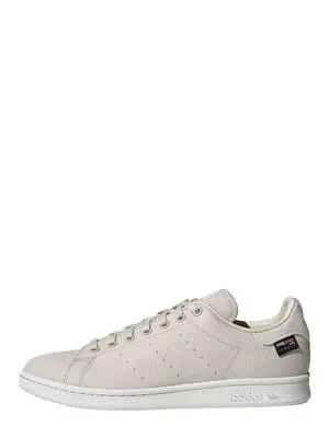 Adidas Stan Smith Cordura Low Top Sneakers - Brown