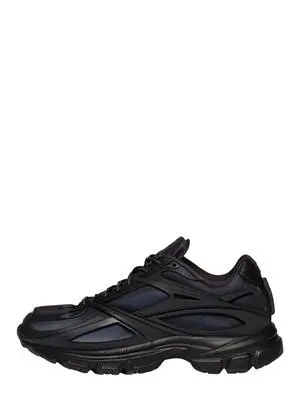 REEBOK Premier Road Modern Ltd Sneakers - Core Black