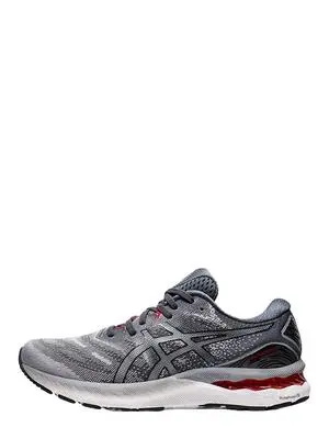 Asics Gel-nimbus 23 - Grey