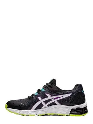 Asics ASICS Gel-Quantum 180 5 Sneakers Carrier Grey/white