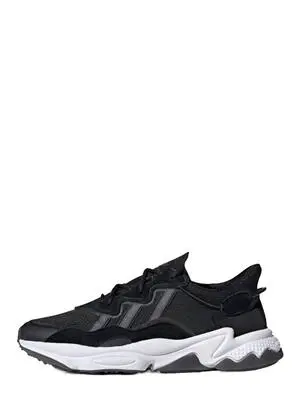 Adidas Adidas Ozweego Sneakers Black