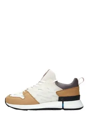 NEW BALANCE New Balance X Tokyo Design Studio RC-2 Gore-Tex 'Hemp' White/brown