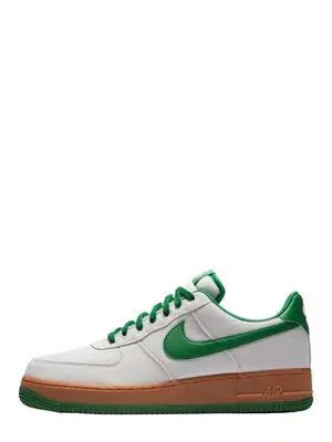 Nike Nike Air Force 1 '07 TXT Sneakers White