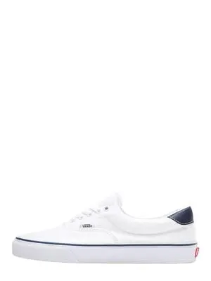 VANS Era 59 C&l Sneakers - White