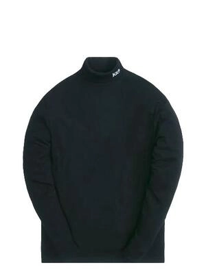 KITH KITH Cortlandt Turtleneck