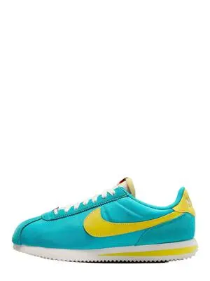 NIKE Nike Cortez Sneakers