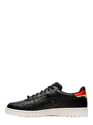 Asics ASICS Japan S "Country Pack Germany" Sneakers Black