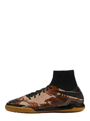Nike Hypervenomx Proximo Se Ic Sneakers - Tan
