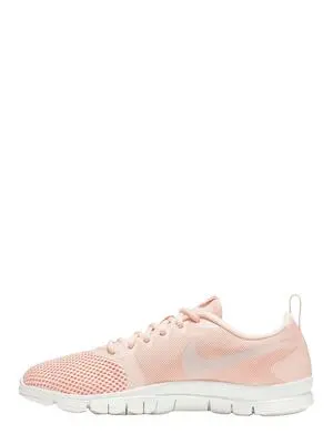 Nike Flex Essential Tr Athletic Sneakers - Pink