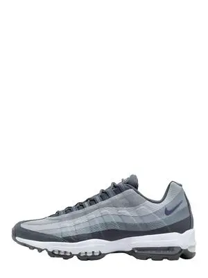 Nike Nike Air Max 95 Ultra Sneakers Iron Grey/diffused Blue