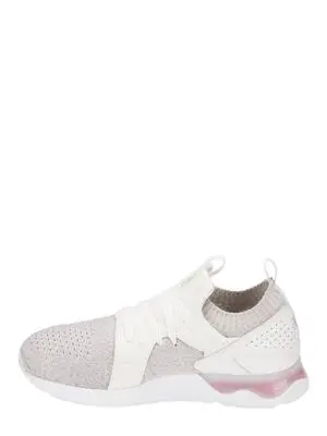 Asics ASICS Gel Lyte 5 Sanze Knit Sneakers White