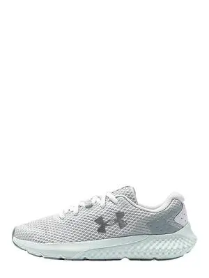 Under Armour Under Armour Charged Rogue 3 Sneakers White/opal Green