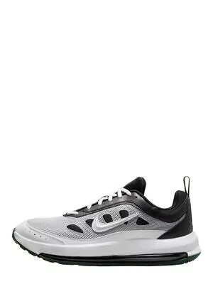 Nike Nike Air Max AP Sneakers Black/white/wolf Grey