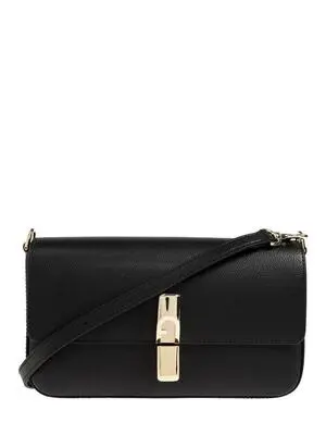 FURLA Furla Iride Small Bag