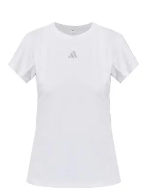 Adidas X Entire Studios Crewneck T-shirt - White