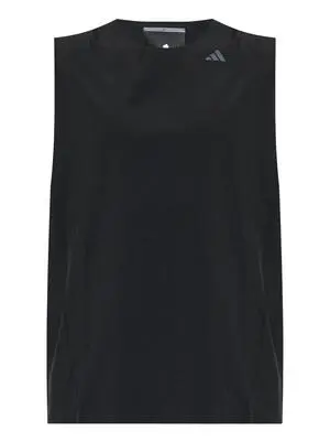 ADIDAS ADIDAS Performance X ENTIRE STUDIOS Sleeveless Vest