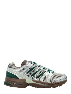 ADIDAS ORIGINALS Adistar Control Sneakers - Silver
