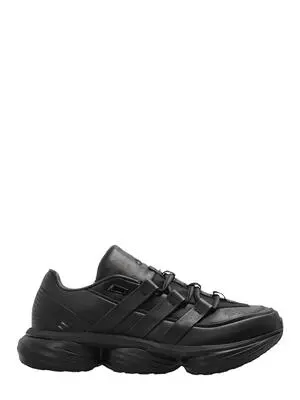 Adidas X Entire Studios "triple Segment" Sneakers - Black