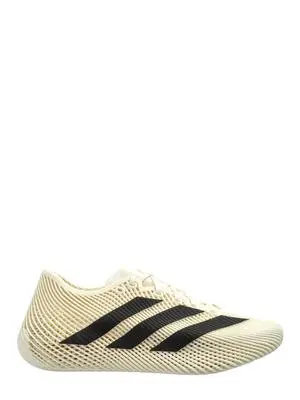 ADIDAS ORIGINALS Climacool Laced Sneakers - Cream