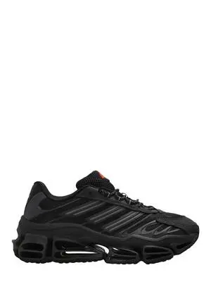 ADIDAS ORIGINALS Megaride Sports Shoes - Black