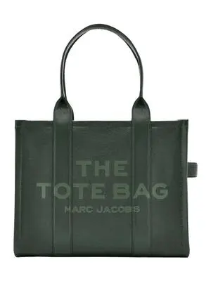 Marc Jacobs Large Tote Bag - Ivy