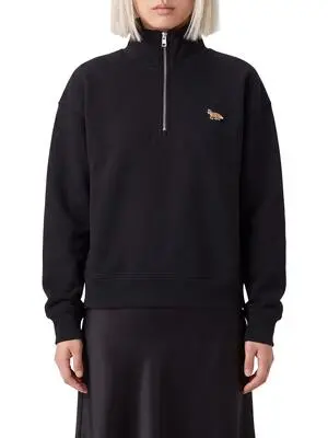 Onyx (black)