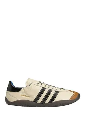 ADIDAS ORIGINALS Sneakers - White
