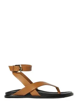 STUART WEITZMAN Stuart Weitzman Heeled Sandal