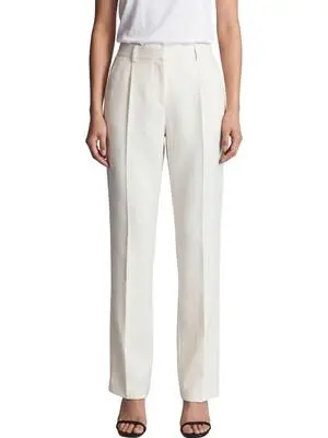 BALENCIAGA Balenciaga Tailored Trousers