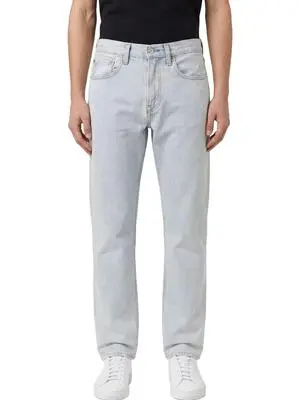 LEVI'S Jeans - Denim